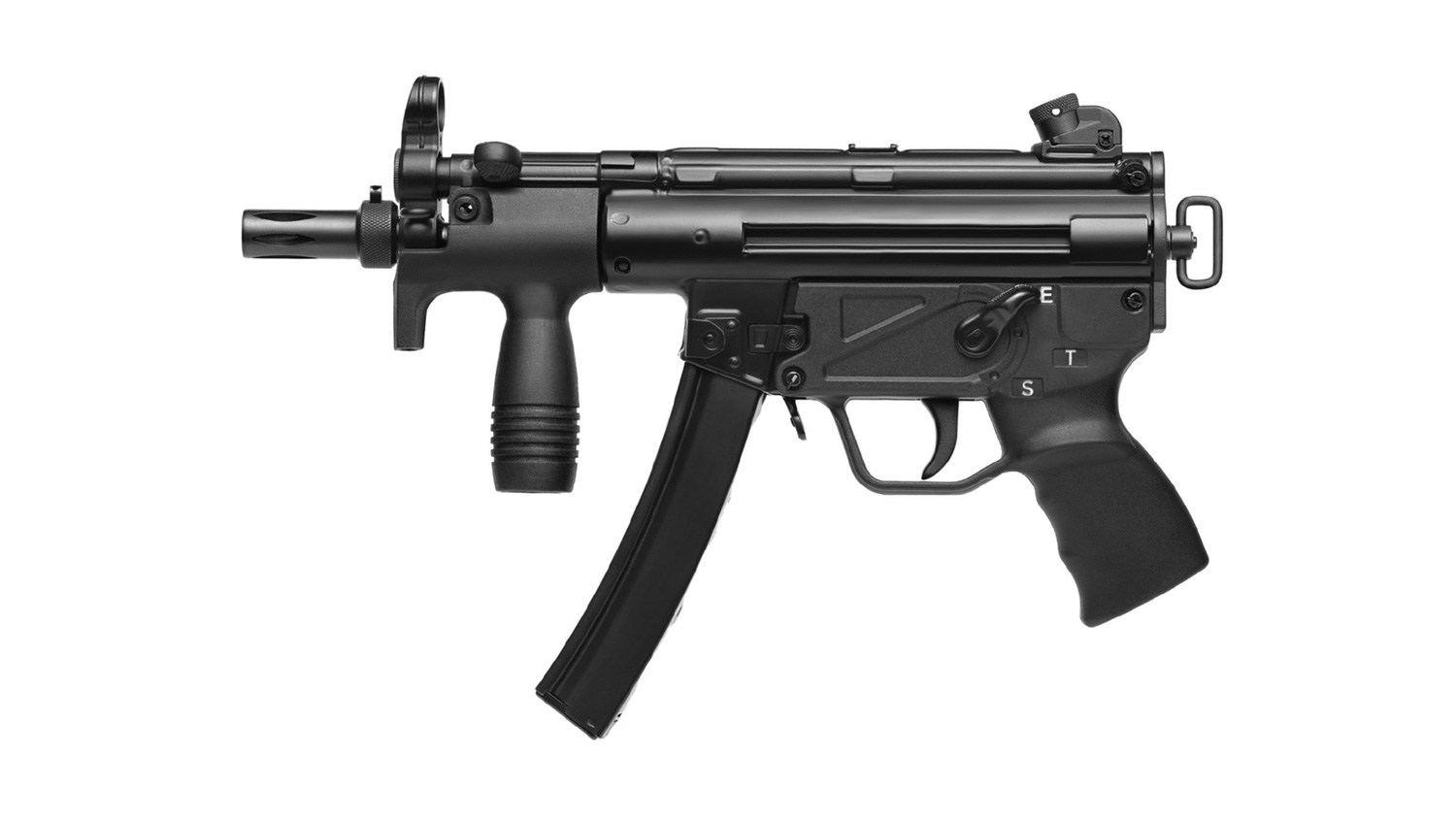 OSC-9 – Galata Defence | Coming Soon