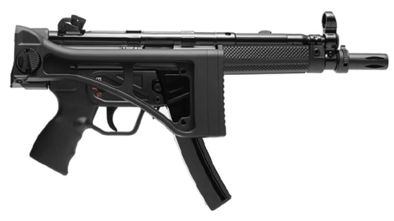 OSC-9 – Galata Defence | Coming Soon